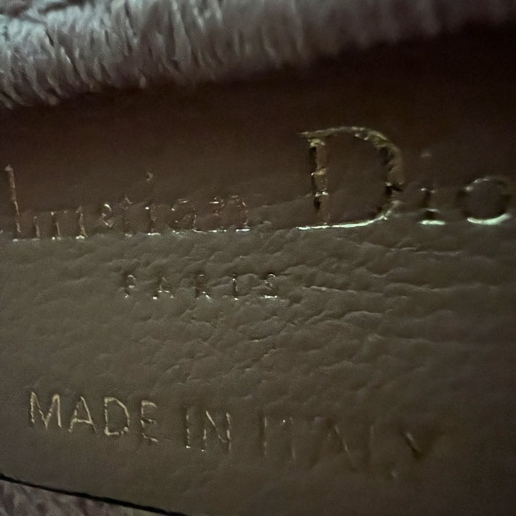 Dior | Bags | Dior Medium Book Bag In Rose Plus Beach Bag From ...